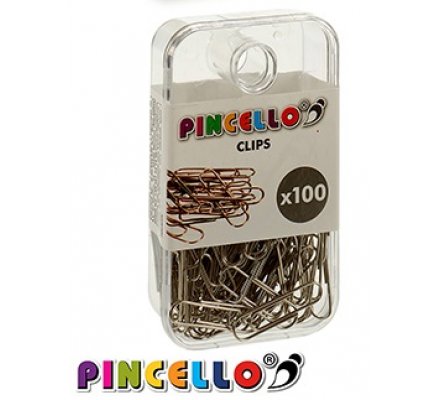 TROMBONNES X100 30mm - 2038