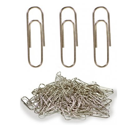 TROMBONNES X100 30mm - 2038